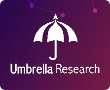 Home | Umbrella Research
